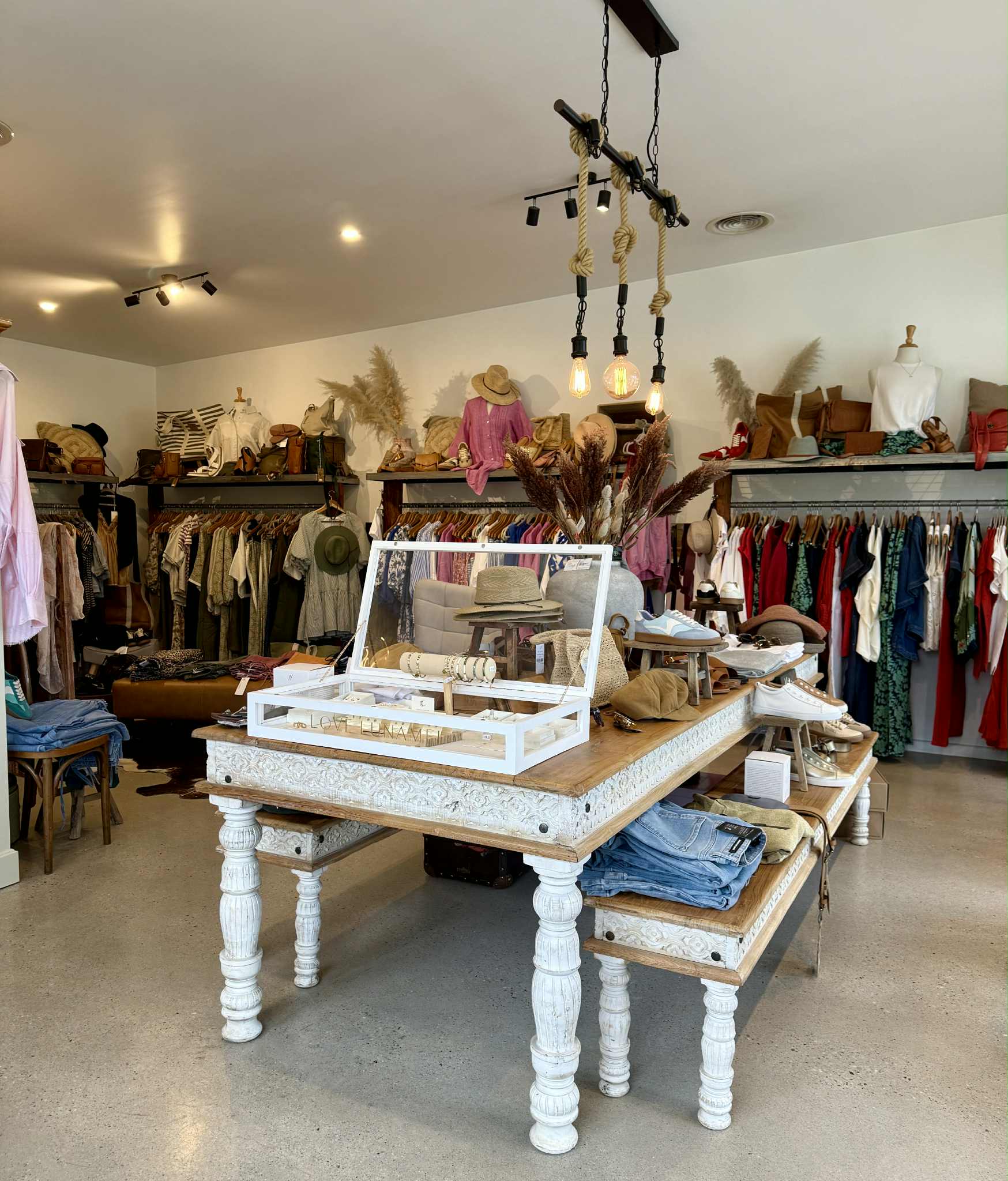 Sassy Road - Women's Clothing Boutique